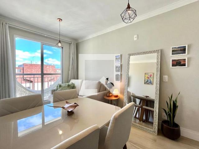 Apto, Jabaquara, 2 Quartos, 40 m2 São Paulo