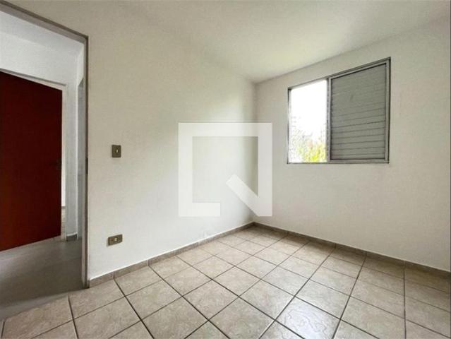 Apto, Jabaquara, 2 Quartos, 50 m2 São Paulo