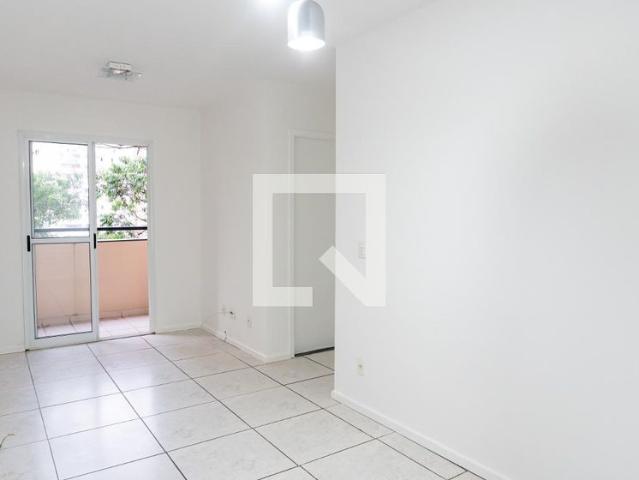 Apto, Jabaquara, 2 Quartos, 50 m2 São Paulo