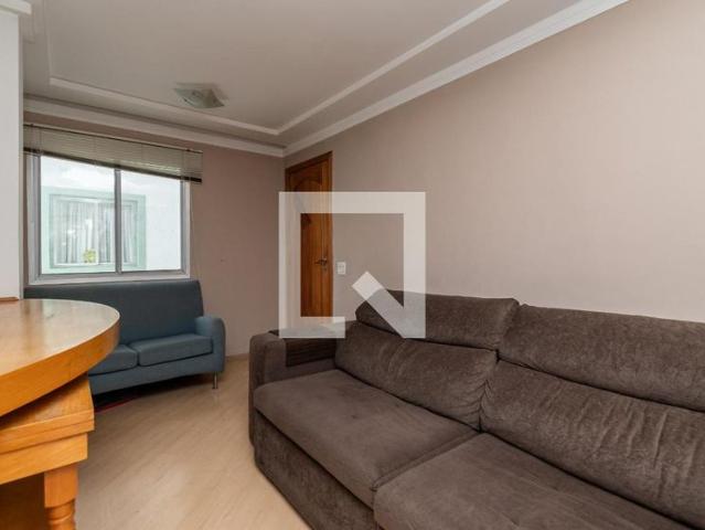Apto, Jabaquara, 2 Quartos, 50 m2 São Paulo