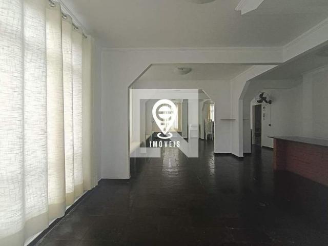 Apto, Jabaquara, 2 Quartos, 52 m2 São Paulo