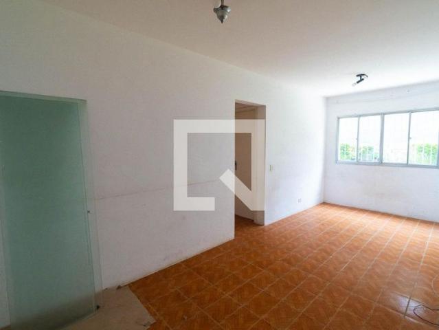 Apto, Jabaquara, 2 Quartos, 55 m2 São Paulo