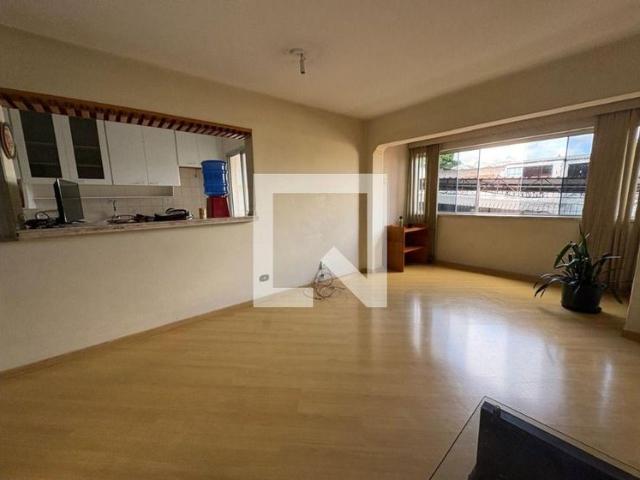 Apto, Jabaquara, 2 Quartos, 55 m2 São Paulo