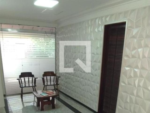 Apto, Jabaquara, 2 Quartos, 56 m2 São Paulo