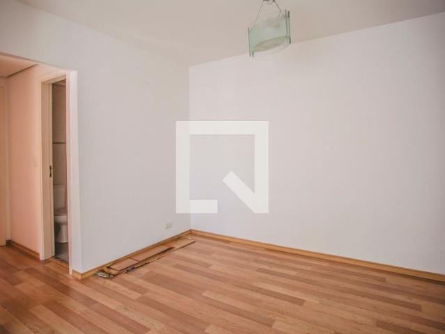 Apto, Jabaquara, 2 Quartos, 56 m2 São Paulo