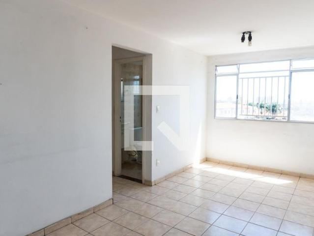Apto, Jabaquara, 2 Quartos, 56 m2 São Paulo