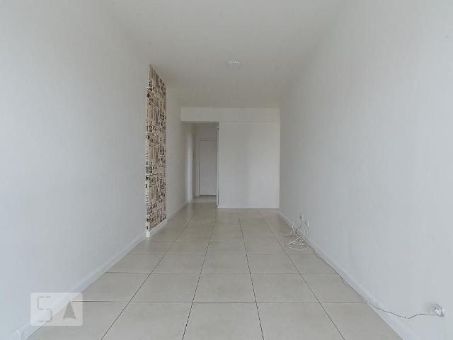 Apto, Jabaquara, 2 Quartos, 56 m2 São Paulo