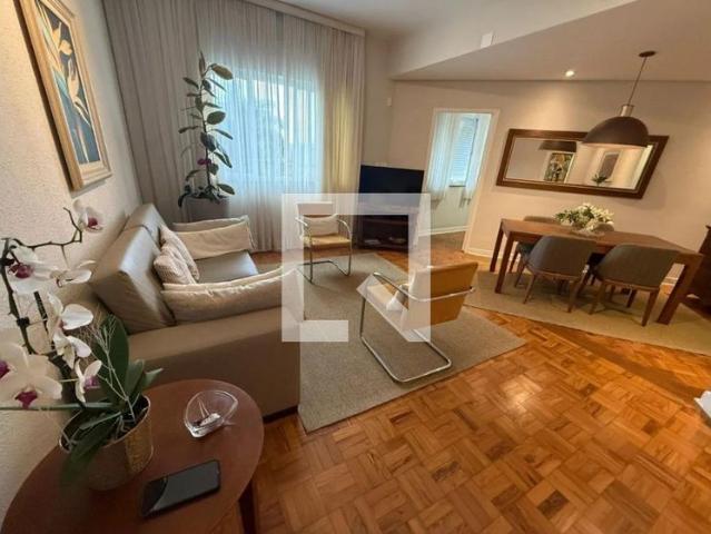 Apto, Jabaquara, 2 Quartos, 58 m2 São Paulo