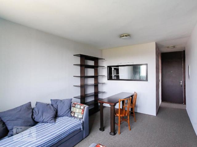 Apto, Jabaquara, 2 Quartos, 60 m2 São Paulo