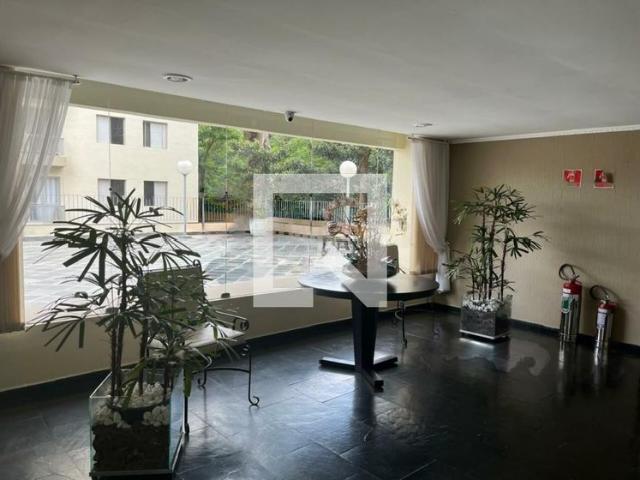 Apto, Jabaquara, 2 Quartos, 60 m2 São Paulo