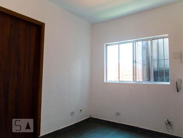 Apto, Jabaquara, 2 Quartos, 60 m2 São Paulo