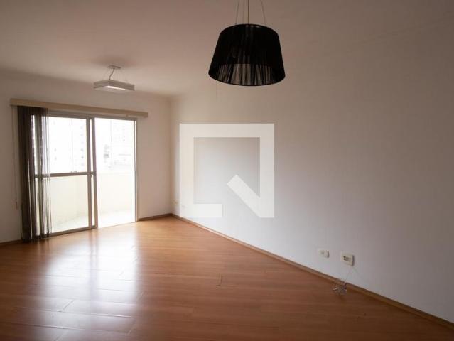 Apto, Jabaquara, 2 Quartos, 60 m2 São Paulo