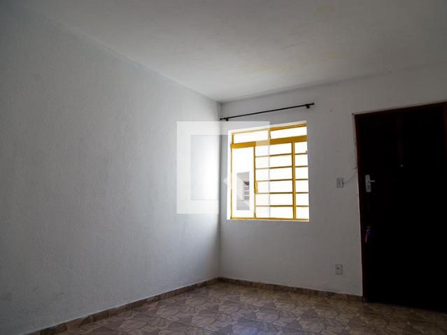Apto, Jabaquara, 2 Quartos, 62 m2 São Paulo