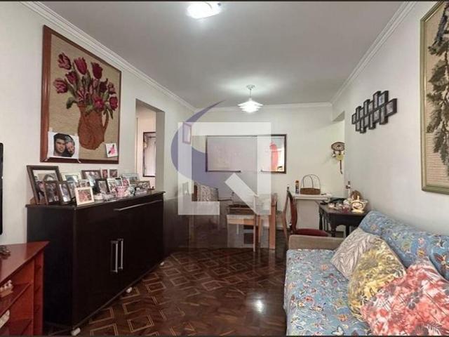 Apto, Jabaquara, 2 Quartos, 62 m2 São Paulo