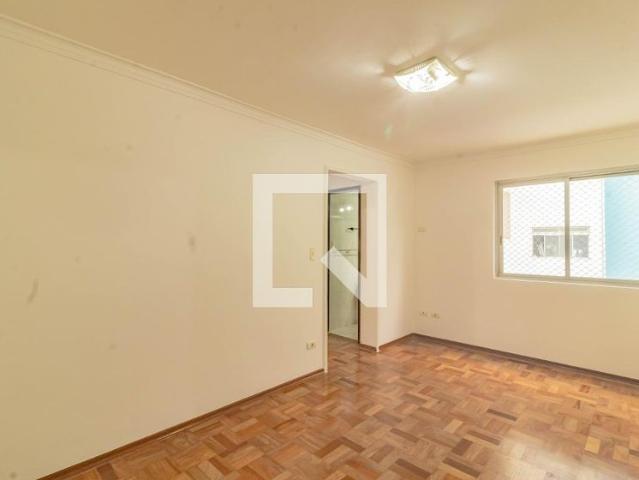 Apto, Jabaquara, 2 Quartos, 64 m2 São Paulo
