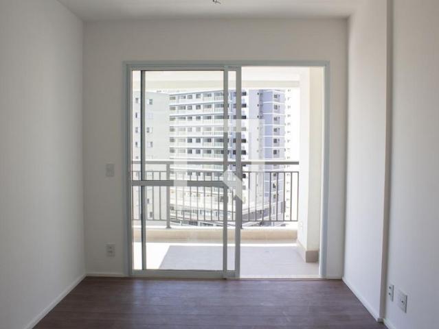 Apto, Jabaquara, 2 Quartos, 64 m2 São Paulo