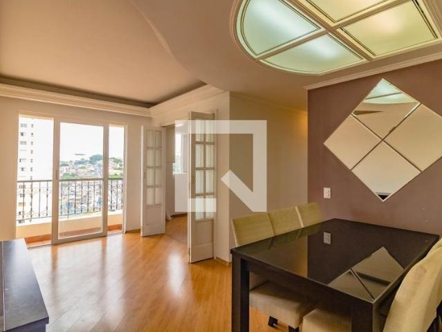 Apto, Jabaquara, 2 Quartos, 65 m2 São Paulo