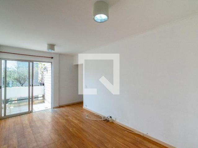 Apto, Jabaquara, 2 Quartos, 65 m2 São Paulo