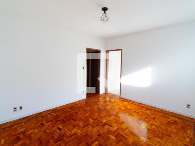 Apto, Jabaquara, 2 Quartos, 65 m2 São Paulo