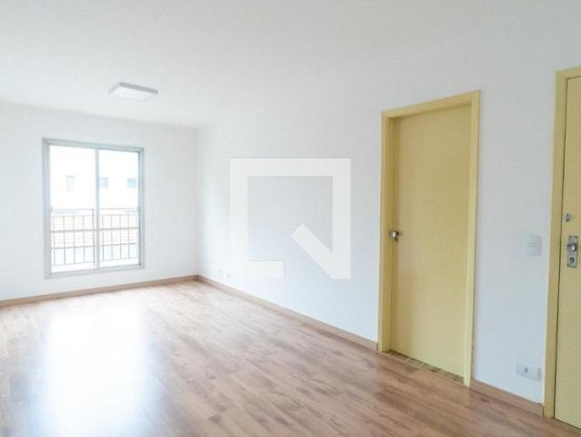 Apto, Jabaquara, 2 Quartos, 65 m2 São Paulo