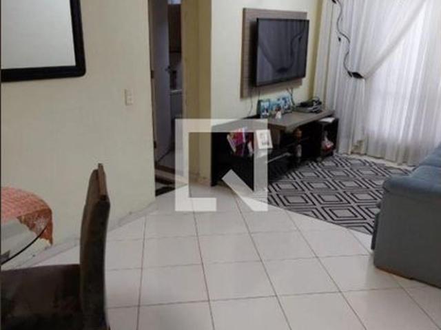 Apto, Jabaquara, 2 Quartos, 65 m2 São Paulo