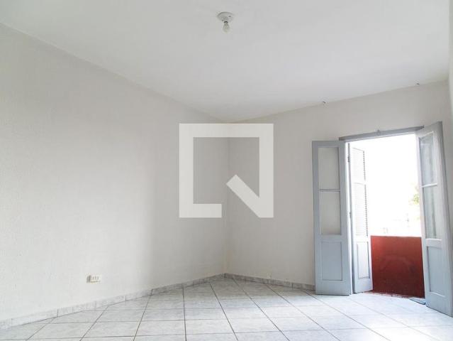 Apto, Jabaquara, 2 Quartos, 65 m2 São Paulo