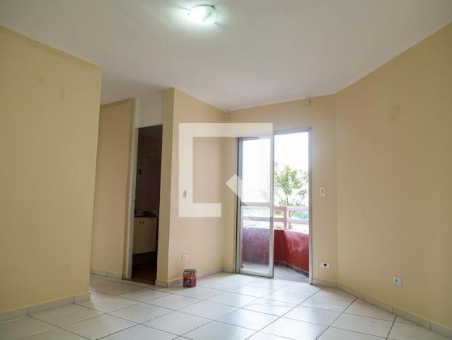 Apto, Jabaquara, 2 Quartos, 65 m2 São Paulo