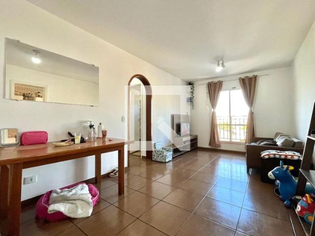 Apto, Jabaquara, 2 Quartos, 66 m2 São Paulo