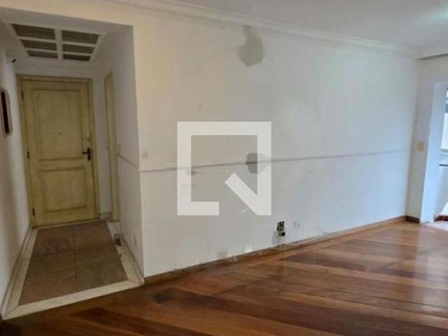 Apto, Jabaquara, 2 Quartos, 67 m2 São Paulo