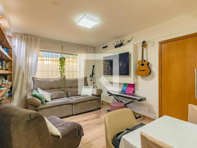 Apto, Jabaquara, 2 Quartos, 67 m2 São Paulo