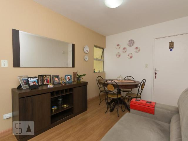 Apto, Jabaquara, 2 Quartos, 70 m2 São Paulo
