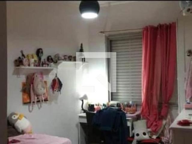 Apto, Jabaquara, 2 Quartos, 70 m2 São Paulo