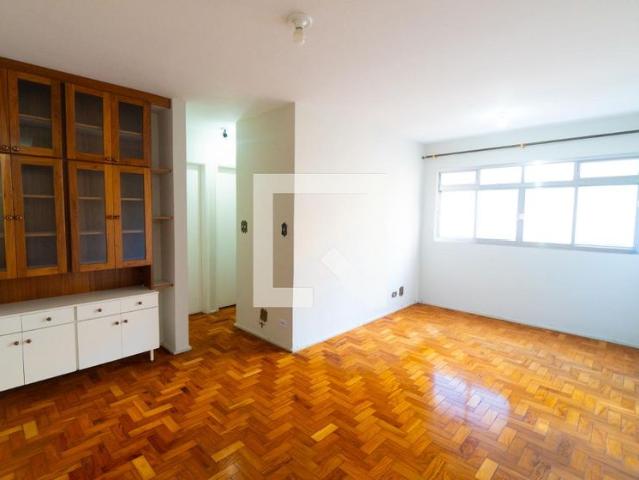 Apto, Jabaquara, 2 Quartos, 73 m2 São Paulo