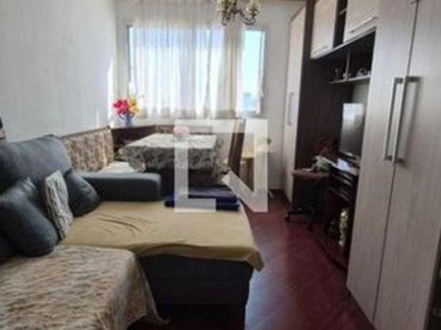 Apto, Jabaquara, 2 Quartos, 74 m2 São Paulo