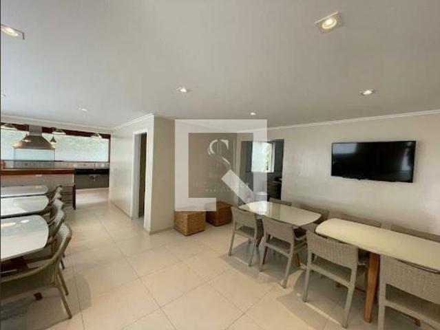 Apto, Jabaquara, 2 Quartos, 75 m2 São Paulo