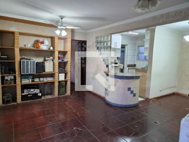 Apto, Jabaquara, 2 Quartos, 75 m2 São Paulo