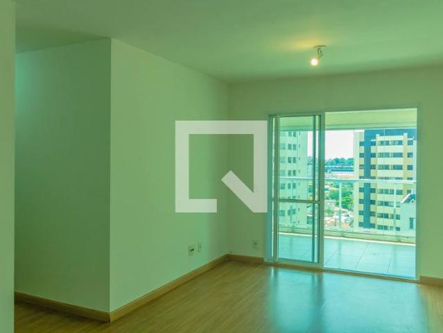 Apto, Jabaquara, 2 Quartos, 76 m2 São Paulo