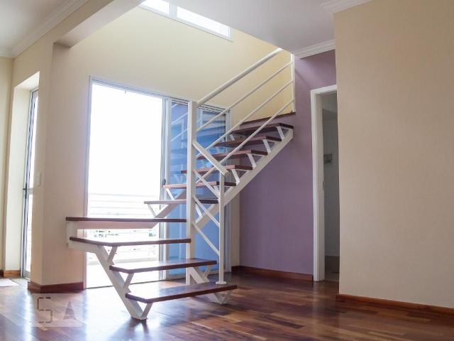 Apto, Jabaquara, 2 Quartos, 78 m2 São Paulo