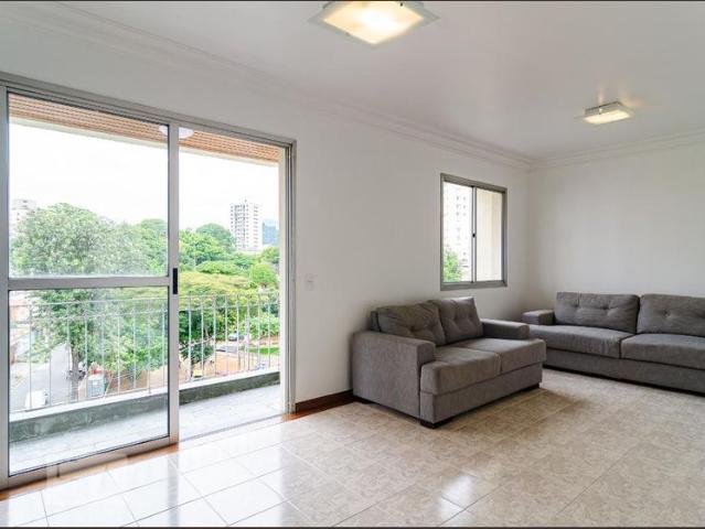 Apto, Jabaquara, 2 Quartos, 80 m2 São Paulo