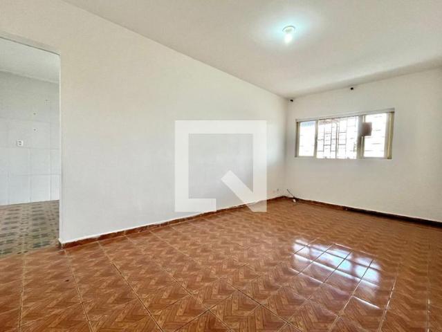 Apto, Jabaquara, 2 Quartos, 85 m2 São Paulo