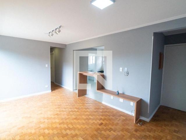 Apto, Jabaquara, 2 Quartos, 86 m2 São Paulo