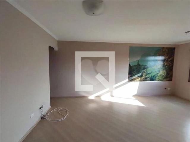 Apto, Jabaquara, 2 Quartos, 90 m2 São Paulo