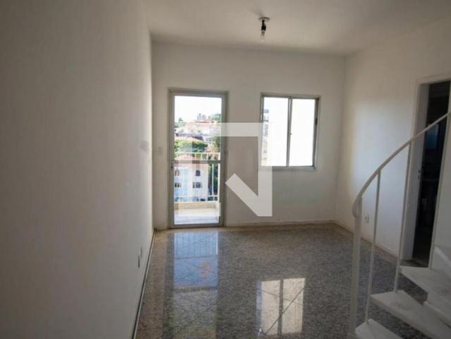 Apto, Jabaquara, 3 Quartos, 107 m2 São Paulo
