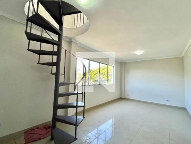 Apto, Jabaquara, 3 Quartos, 100 m2 São Paulo