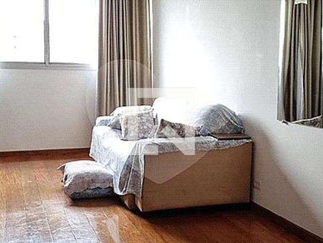Apto, Jabaquara, 3 Quartos, 101 m2 São Paulo