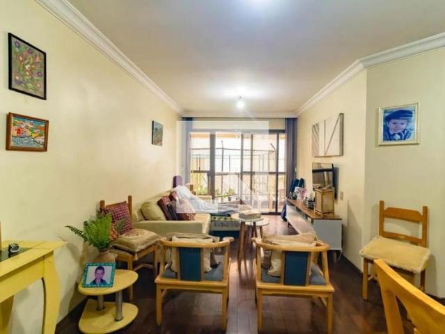 Apto, Jabaquara, 3 Quartos, 114 m2 São Paulo