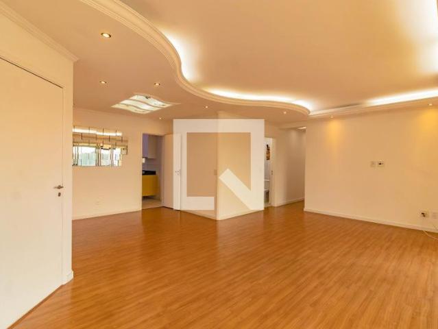 Apto, Jabaquara, 3 Quartos, 127 m2 São Paulo