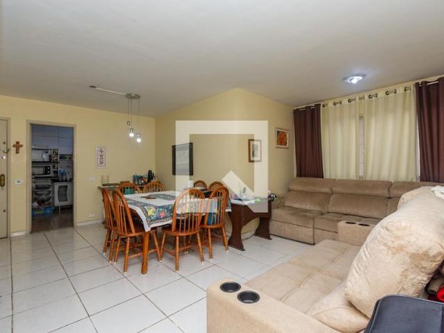 Apto, Jabaquara, 3 Quartos, 130 m2 São Paulo
