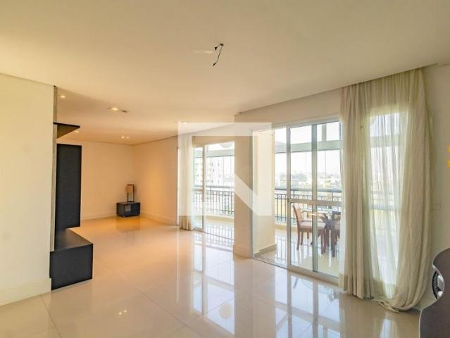 Apto, Jabaquara, 3 Quartos, 132 m2 São Paulo