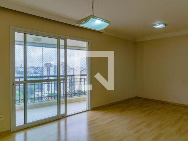 Apto, Jabaquara, 4 Quartos, 132 m2 São Paulo
